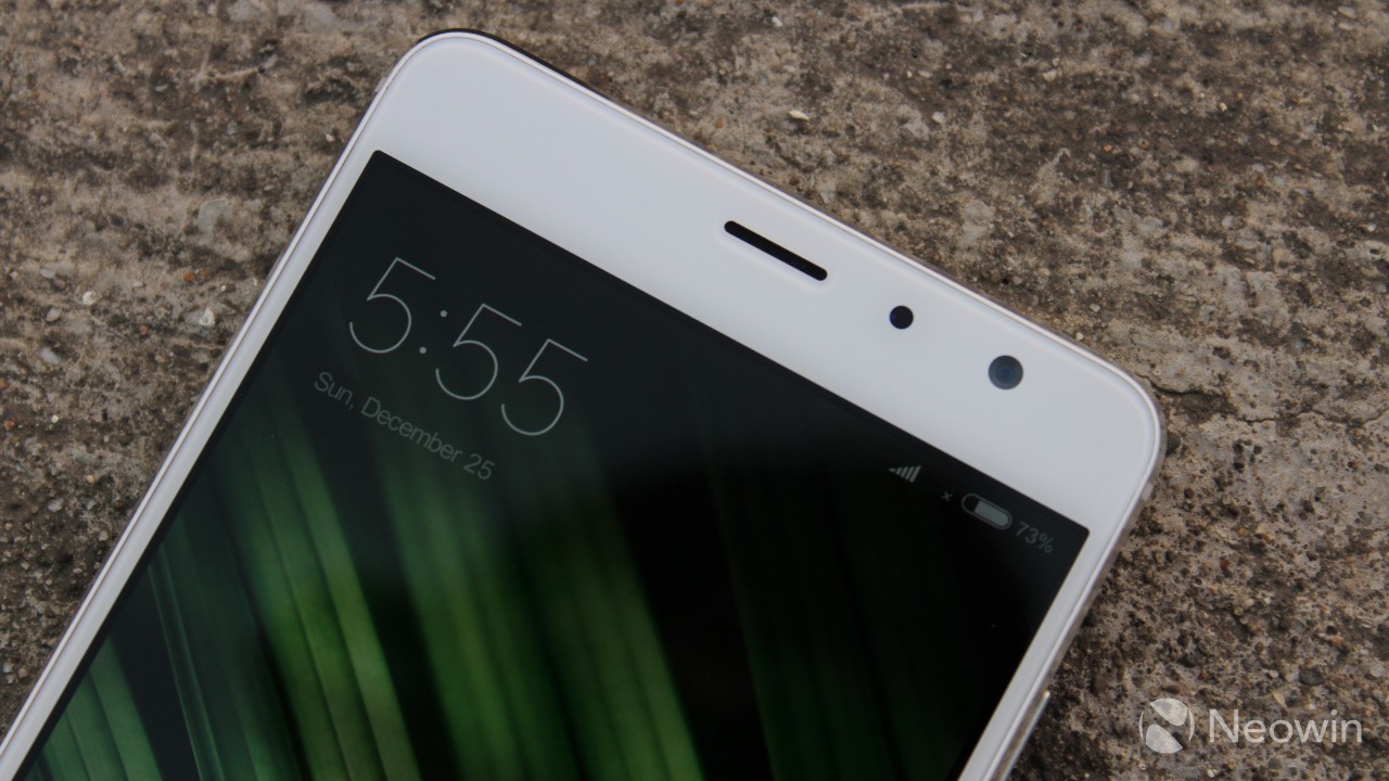 Xiaomi Redmi Pro review: Dual camera and 10 cores without breaking the ...