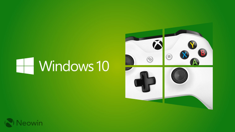 Microsoft is adding a new 'Game Mode' to Windows 10 to boost gaming ...