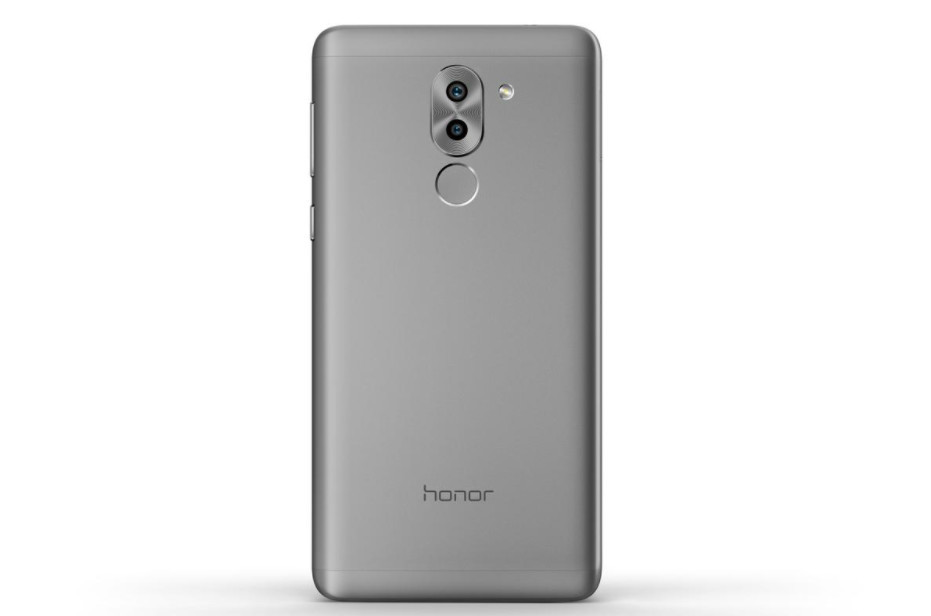 Honor brings its affordable "mid-range flagship" 6X to the US and ...