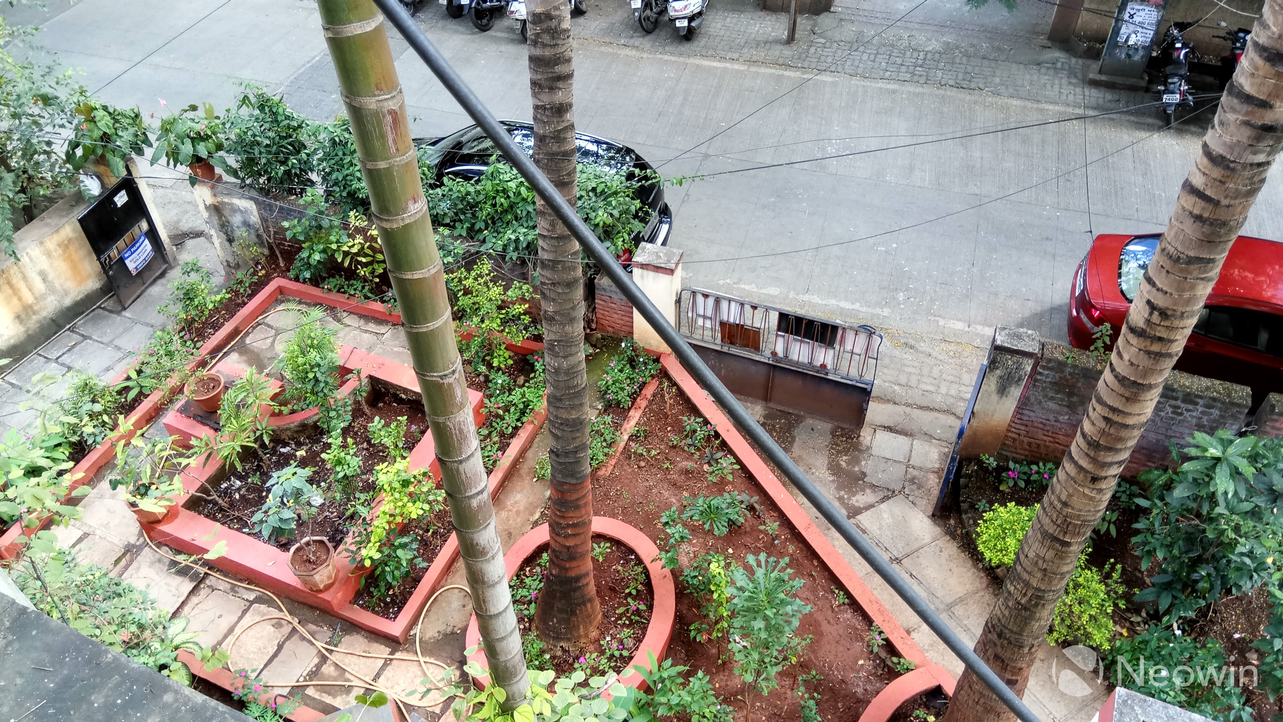 Xiaomi Redmi Pro review: Dual camera and 10 cores without breaking the ...