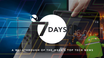 Game on: Nintendo Switch launches on March 3 for $299.99 - here's what ...