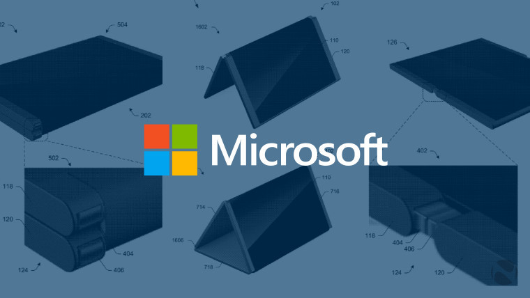 Satya Nadella: Microsoft will "make more phones, but they will not look ...