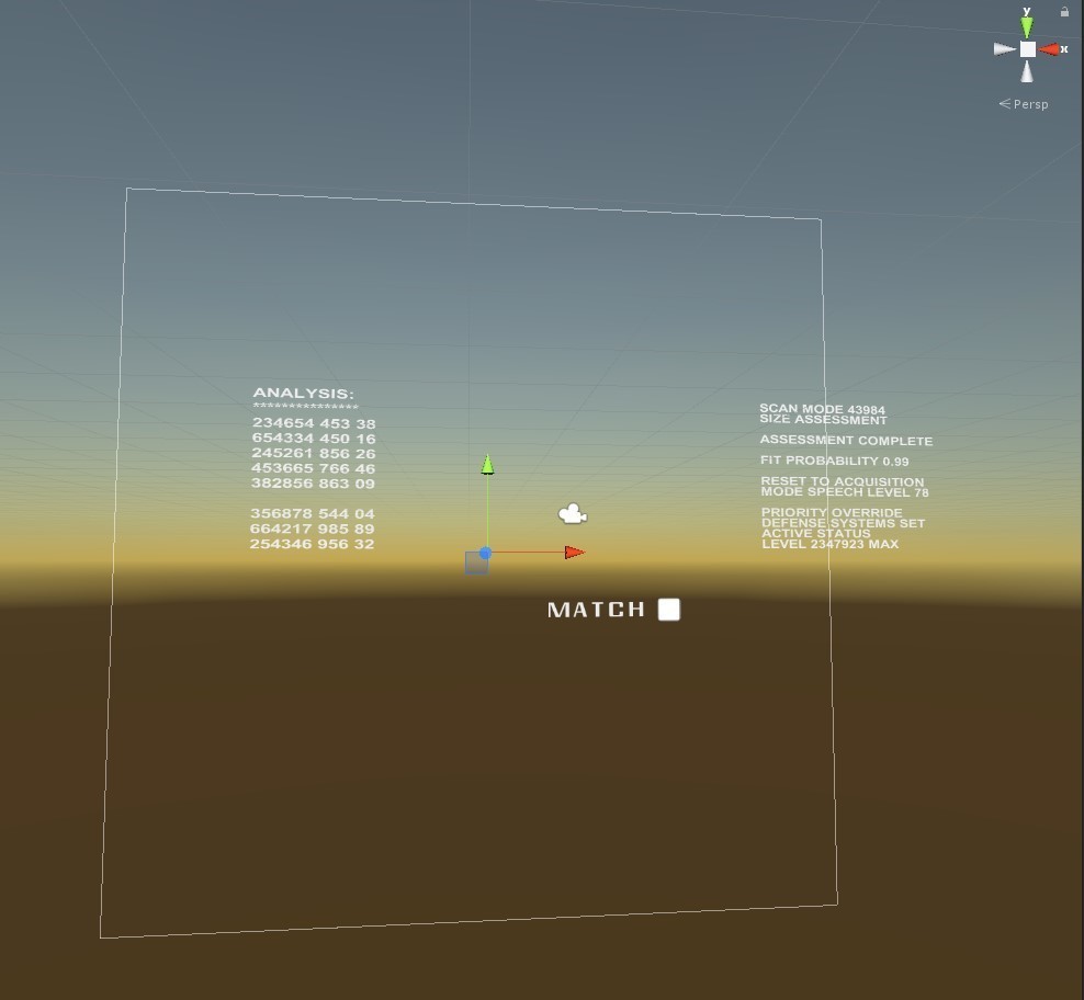 This tutorial will teach you how to recreate Arnold Schwarzenegger's T ...