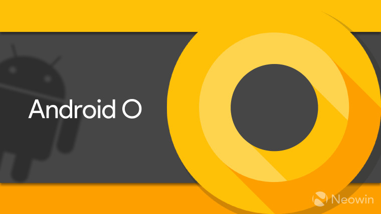 Android O update expected in August; likely the last major OS update ...