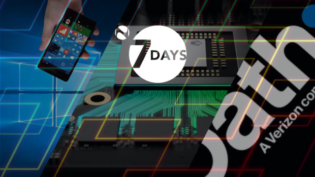 WordPress.com add-on now available for Google Docs