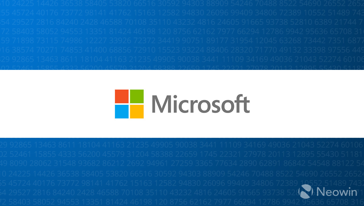 Microsoft Data Amp unveils Python support in SQL Server 2017, AAS GA ...