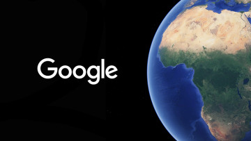 Bing releases the ten best images of 2013 as wallpaper, screensaver