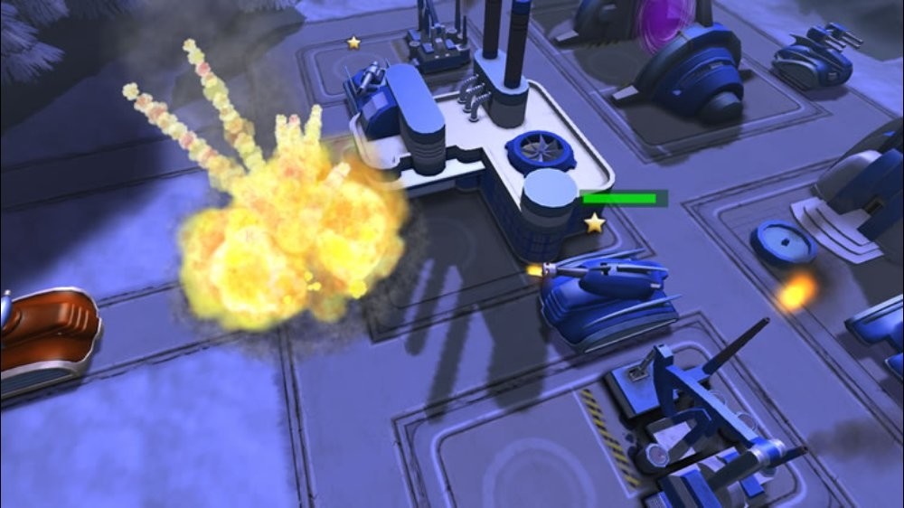 Three more games are coming to Xbox One Backward Compatibility - Neowin