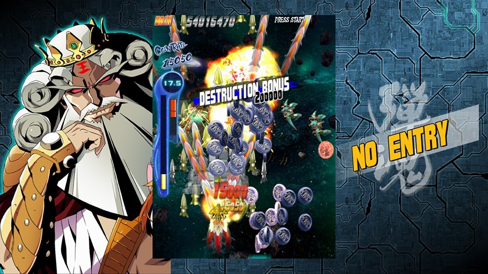 Microsoft adds five more games to Xbox One Backward Compatibility - Neowin