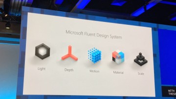 Minecraft makes the Switch to Nintendo's latest console