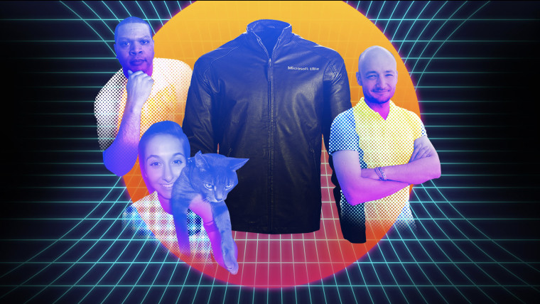 Microsoft Elite: the company's exclusive Windows Insider program for ...