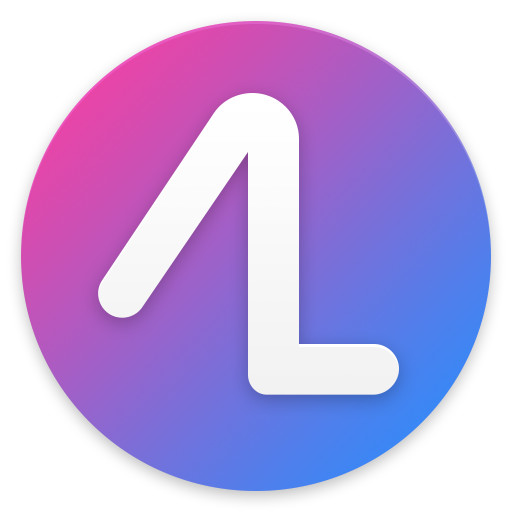 Action Launcher 3 renamed in its latest update, along with major ...