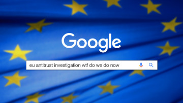 Cannes 2017: Samsung's Ostrich VR ad wins three gold awards