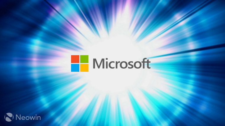 Microsoft seeks increased user uptake with expanded services for ...