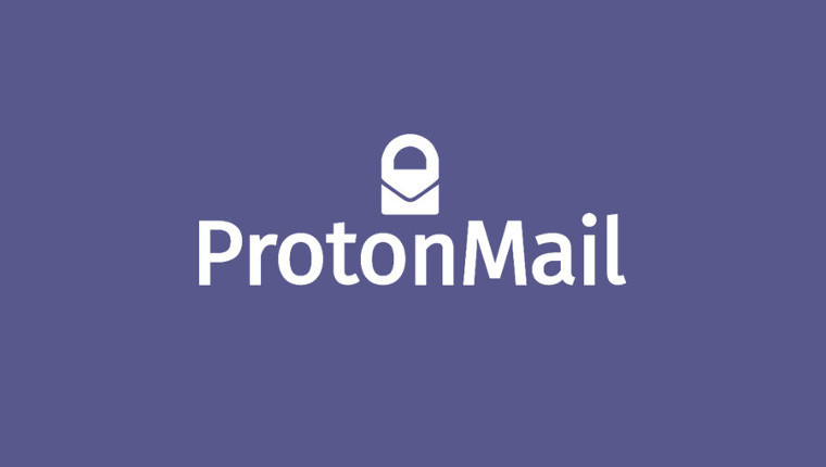 ProtonMail 3.10 launches with Professional plan - Neowin