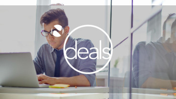 Meet Tertill the robot: It will patrol your garden, killing things