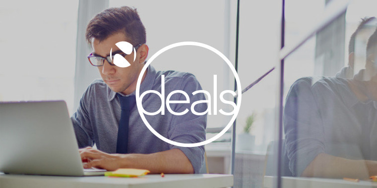 Get this Microsoft Certified Solutions Expert (MCSE): SQL Data Platform ...