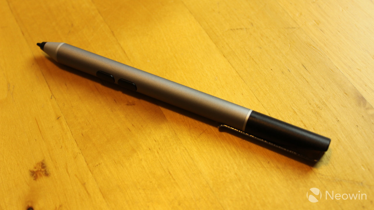 NuVision Solo 10 Draw review: Lots of value for a low price - Neowin