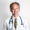 Dr. Douglas Nesbit - Nesbit and McCutcheon Pediatricians - Nesbit and ...