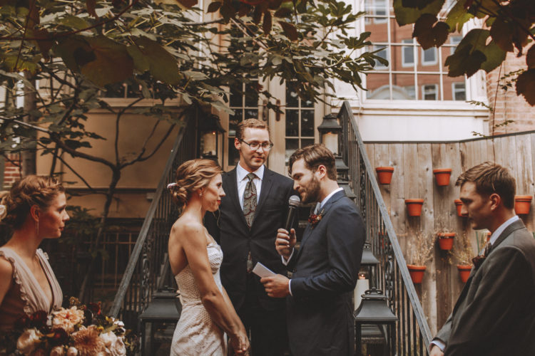 Iron gate wedding 60 photos - Astyledwedding.com