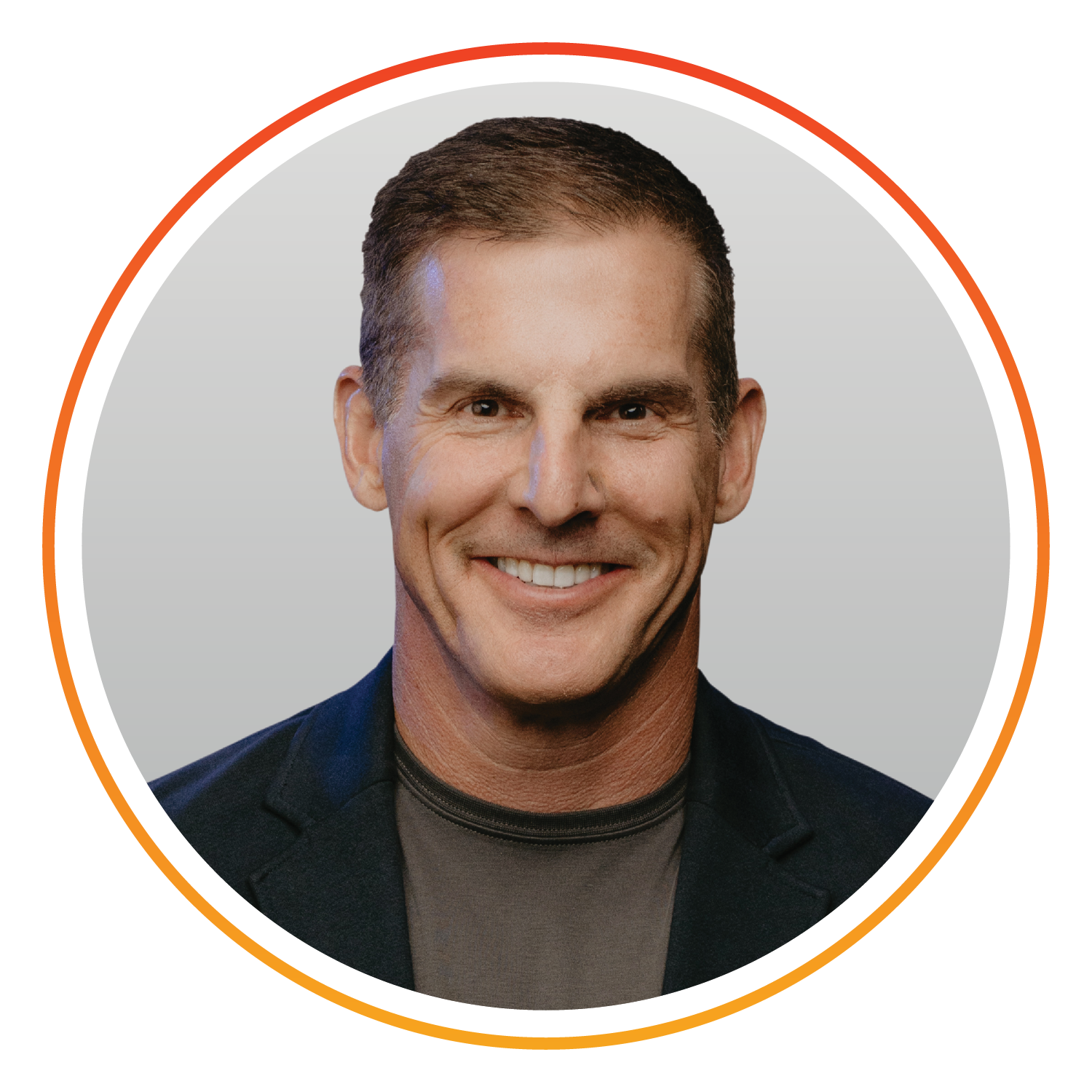 home - Ignite Men's Conference