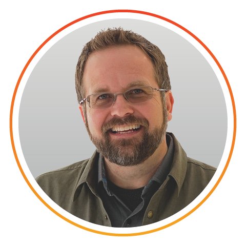 home - Ignite Men's Conference