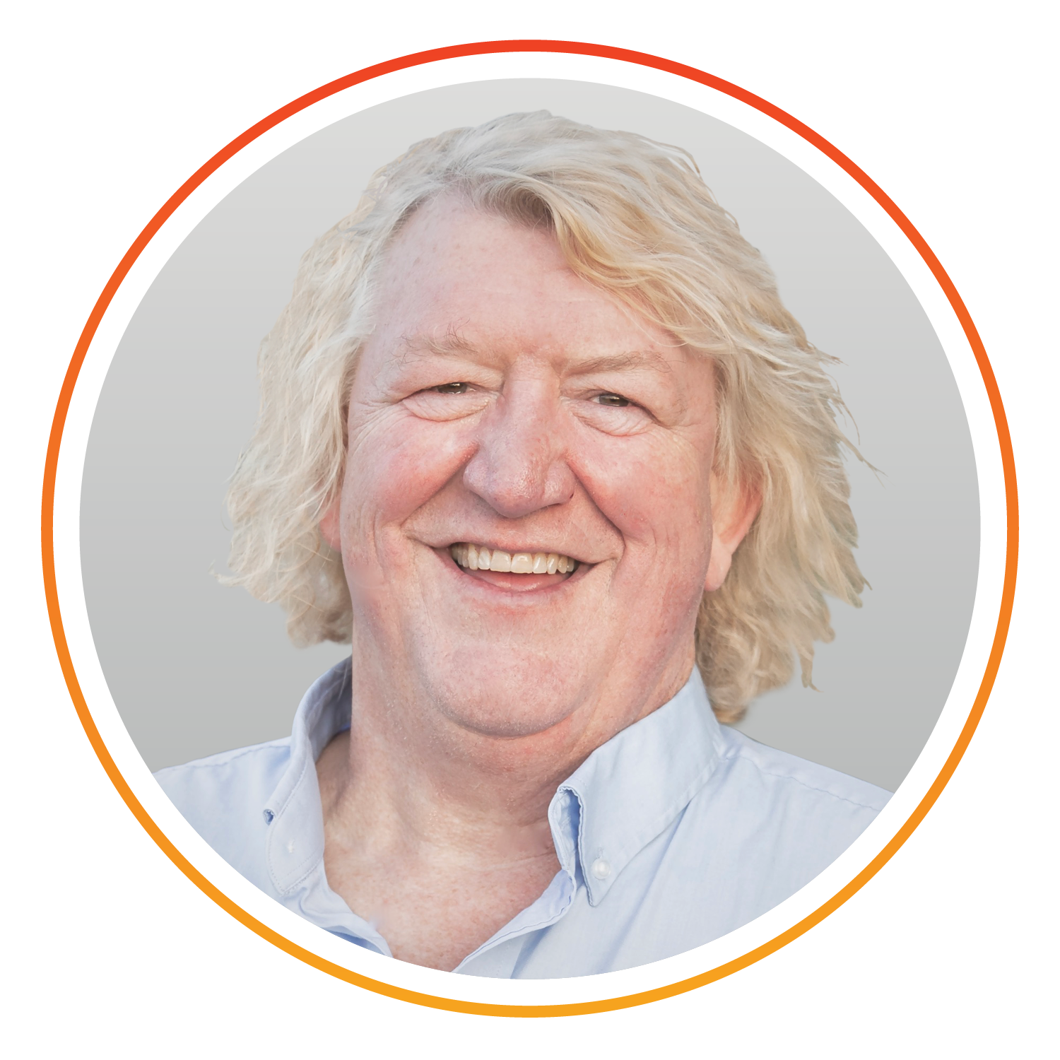 home - Ignite Men's Conference