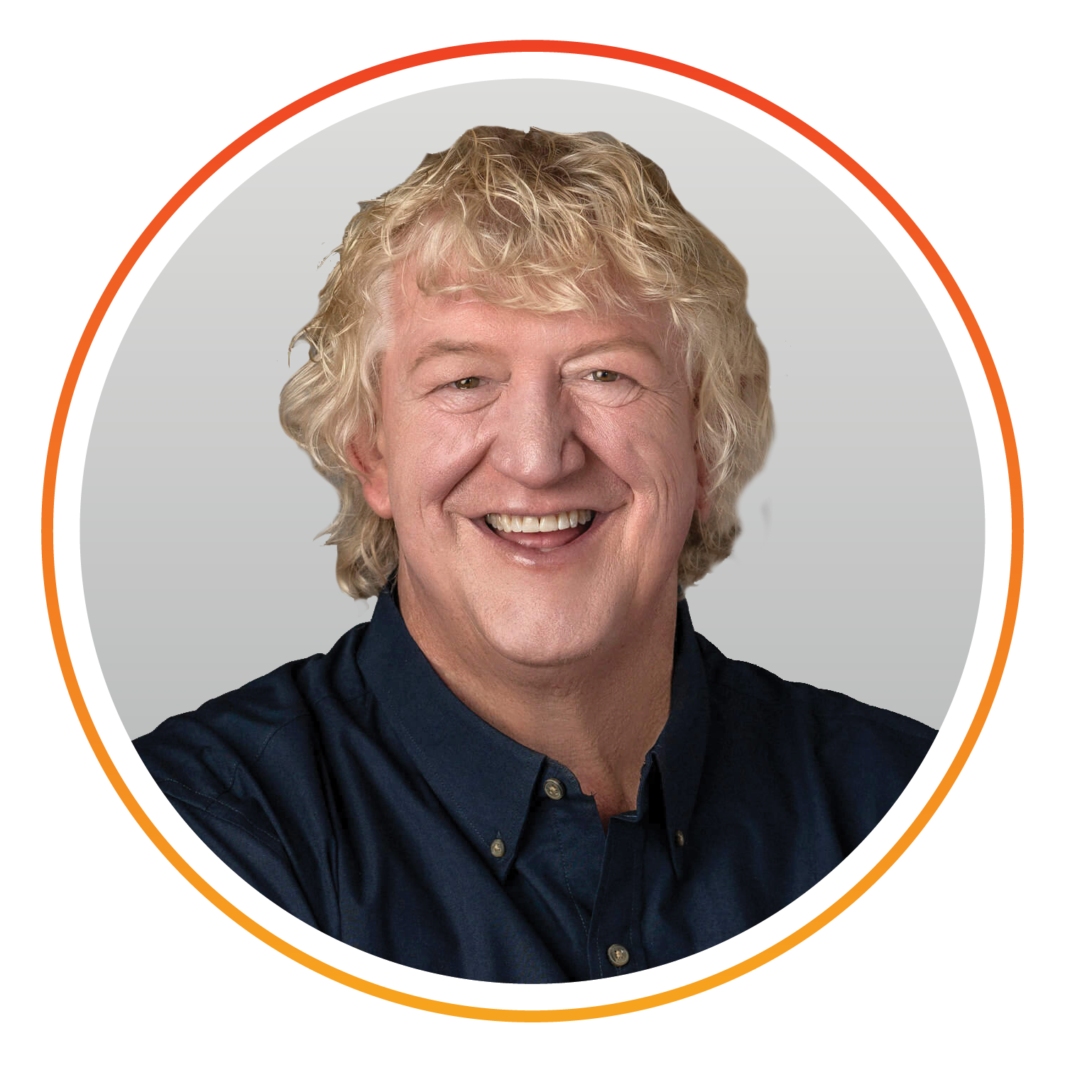 Lynchburg VA 2025 - Ignite Men's Conference