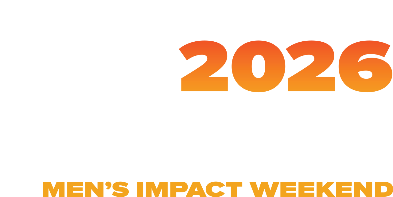 Lynchburg VA 2026 - Ignite Men's Conference