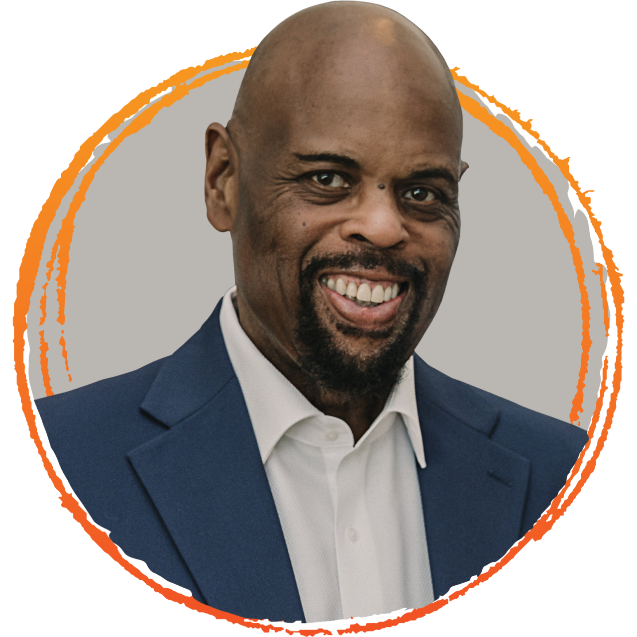 Lynchburg VA 2026 - Ignite Men's Conference