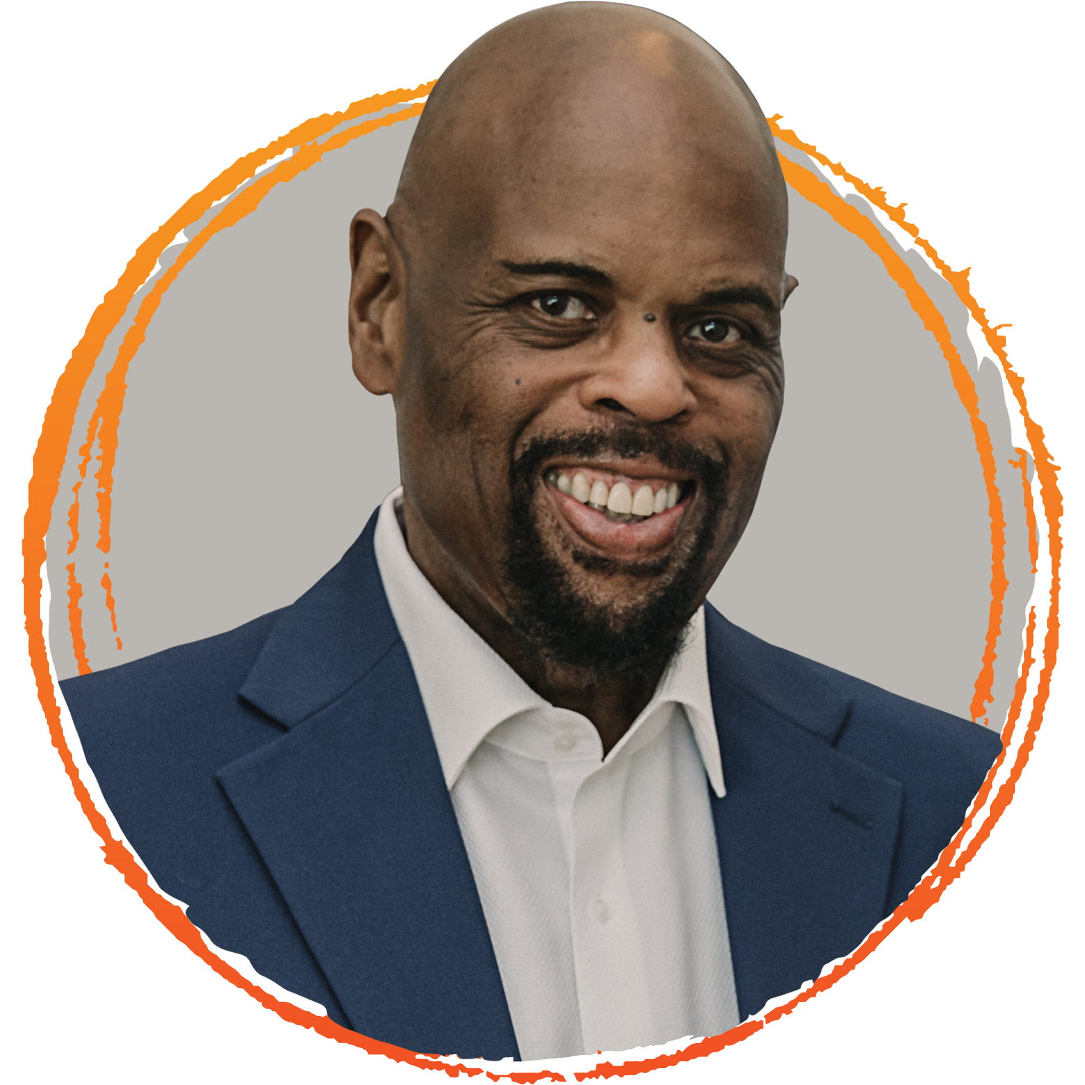 Lynchburg VA 2026 - Ignite Men's Conference