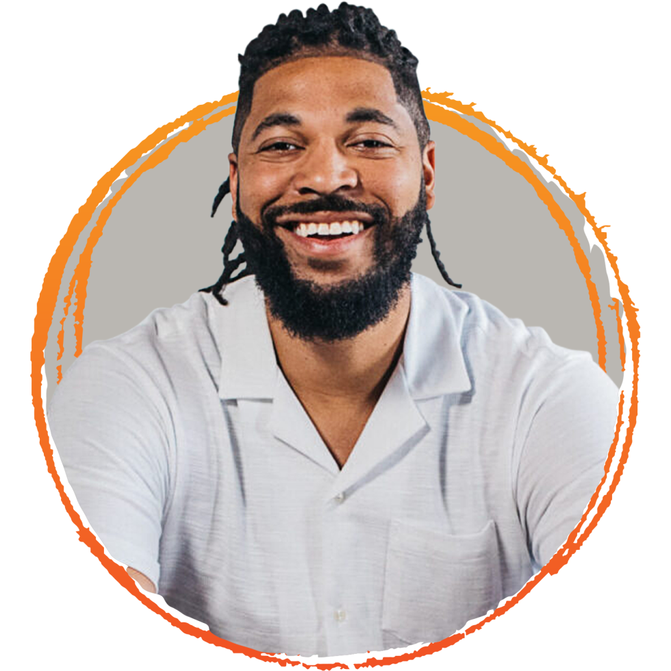 Lynchburg VA 2026 - Ignite Men's Conference