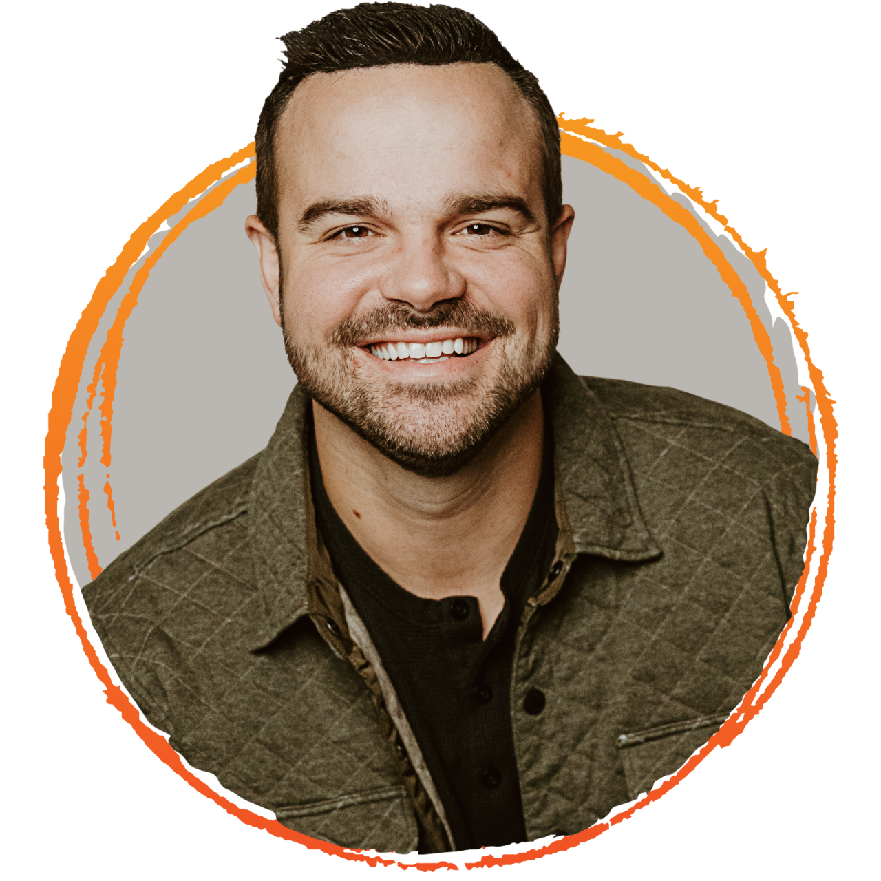 Lynchburg VA 2026 - Ignite Men's Conference