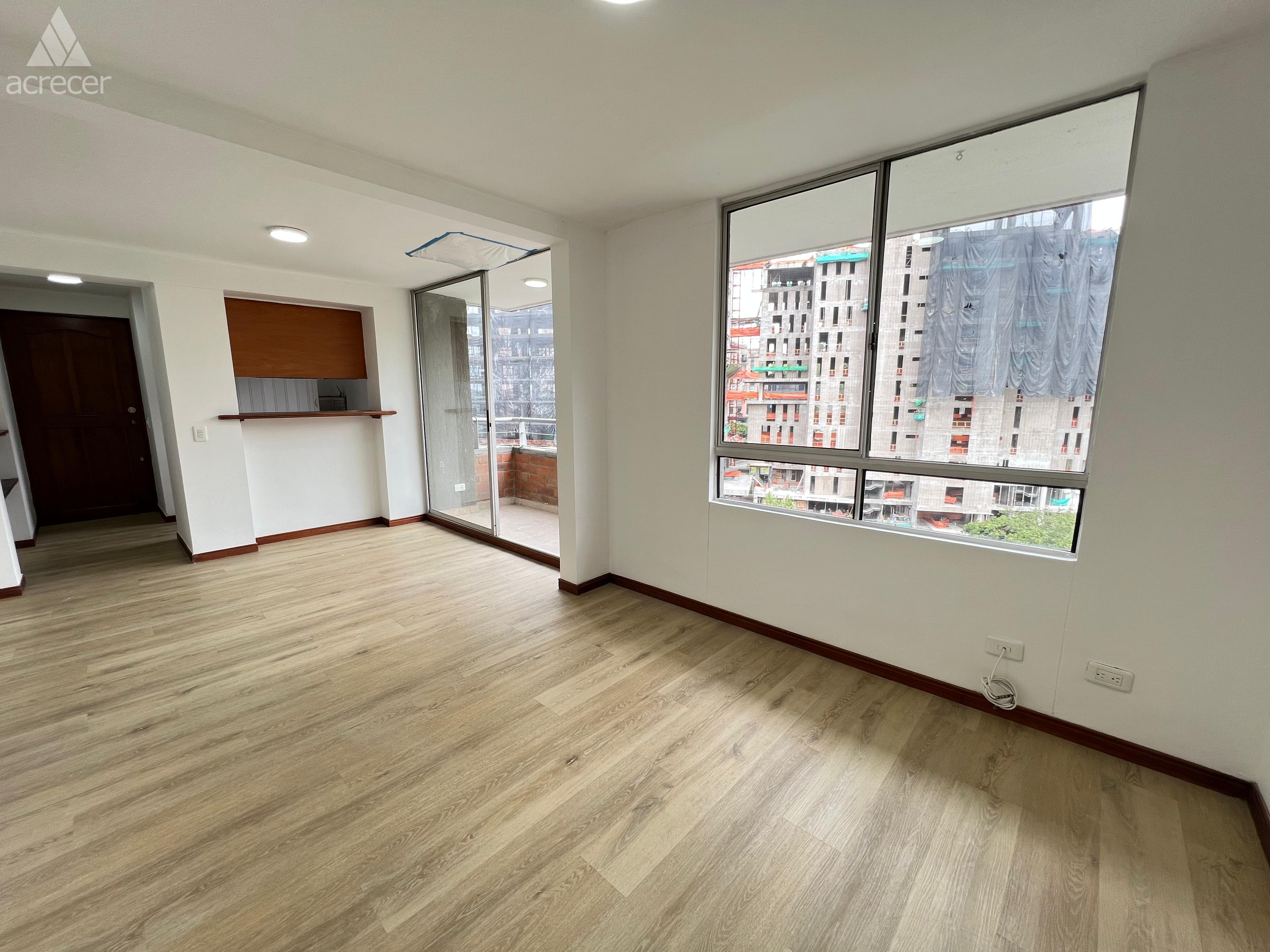 Lo mejor en inmobiliarias de Medellín, y Bogotá – Acrecer.com