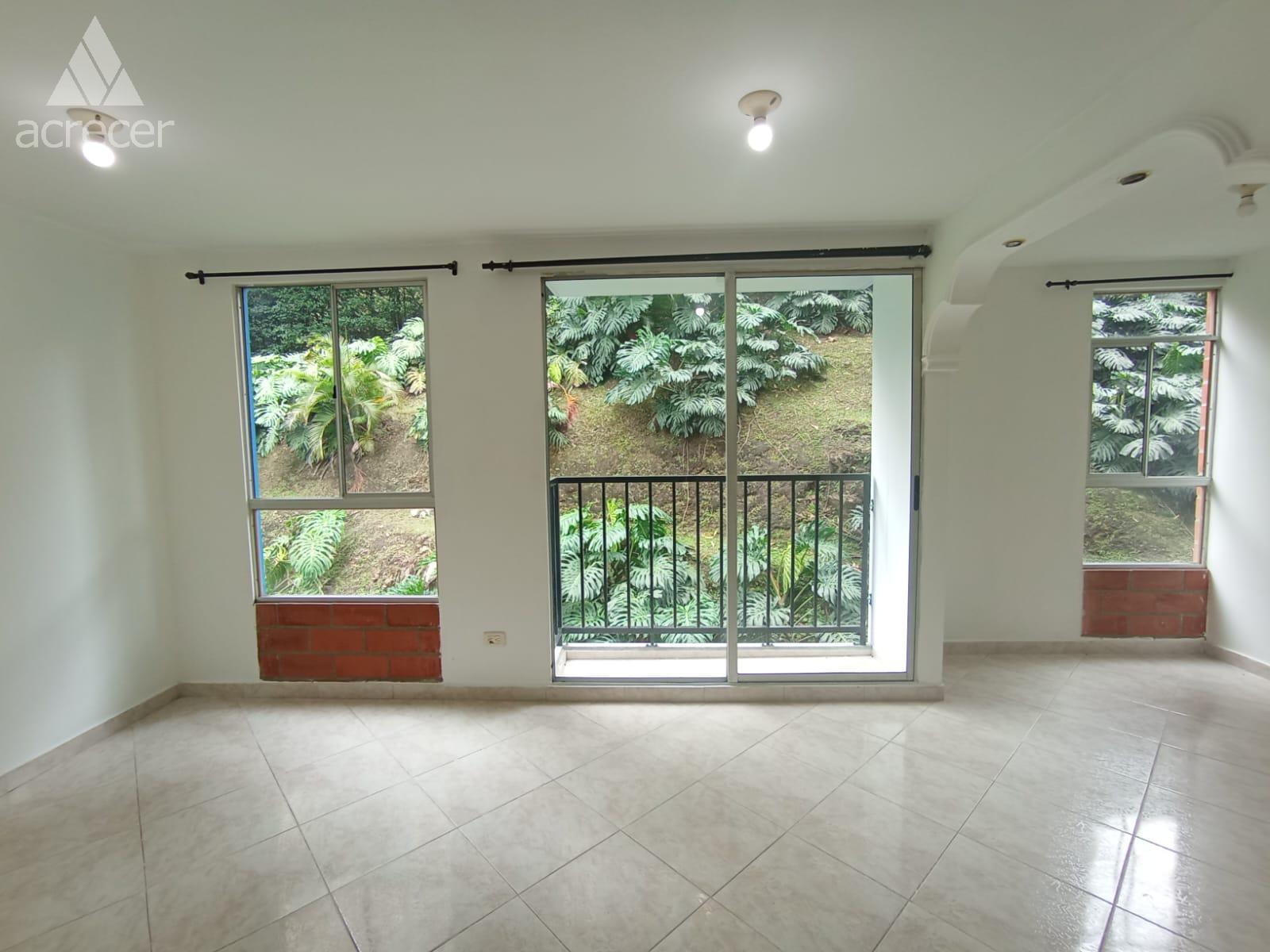 Lo mejor en inmobiliarias de Medellín, y Bogotá – Acrecer.com