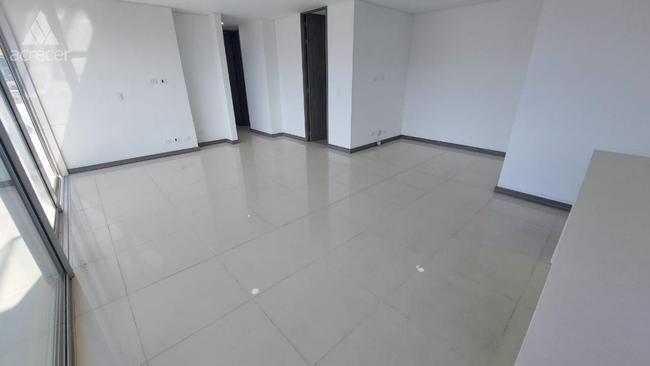 Lo mejor en inmobiliarias de Medellín, y Bogotá – Acrecer.com