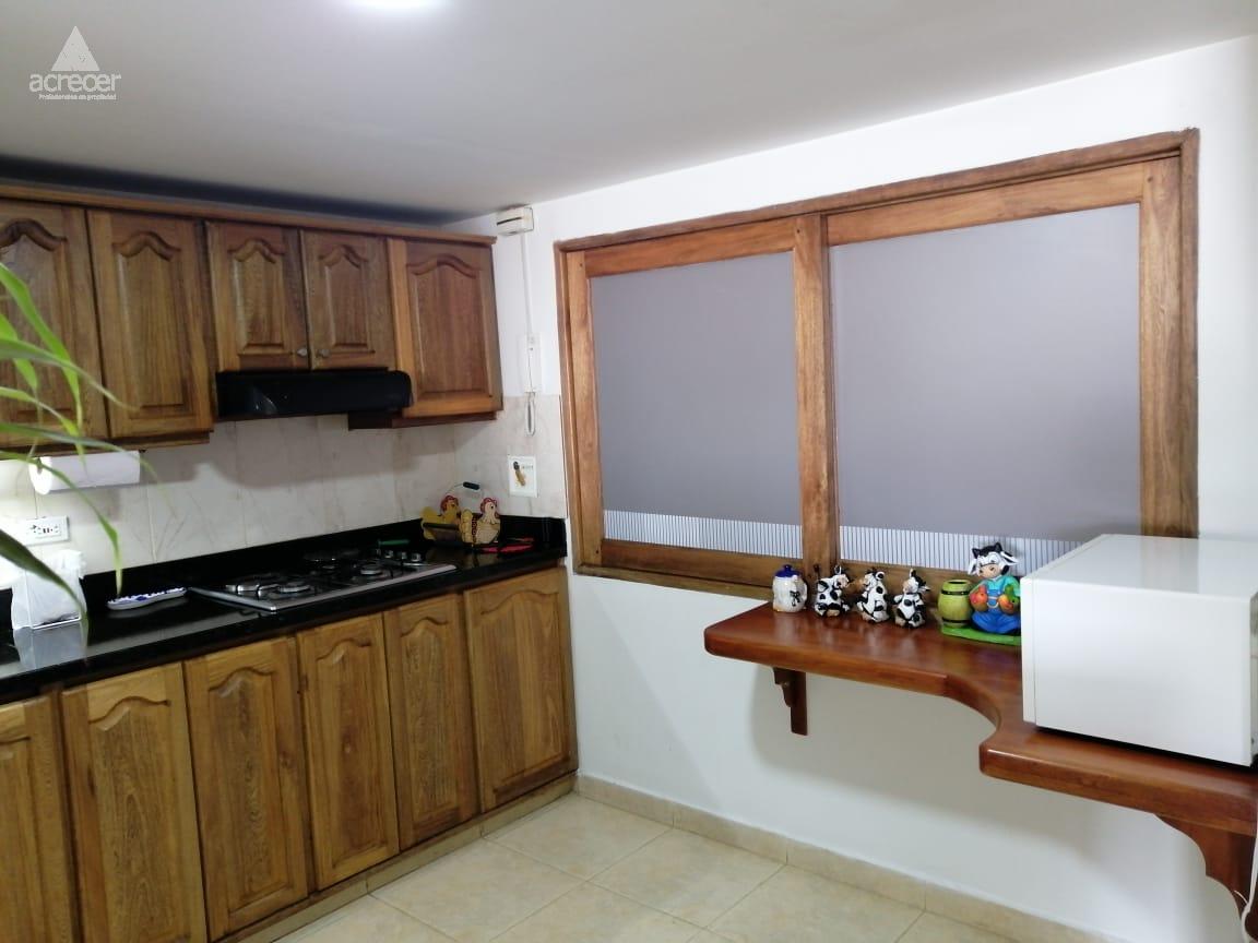 Lo mejor en inmobiliarias de Medellín, y Bogotá – Acrecer.com