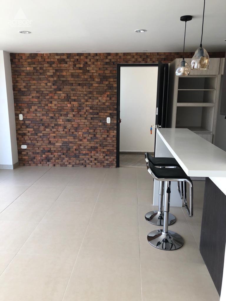 Lo mejor en inmobiliarias de Medellín, y Bogotá – Acrecer.com