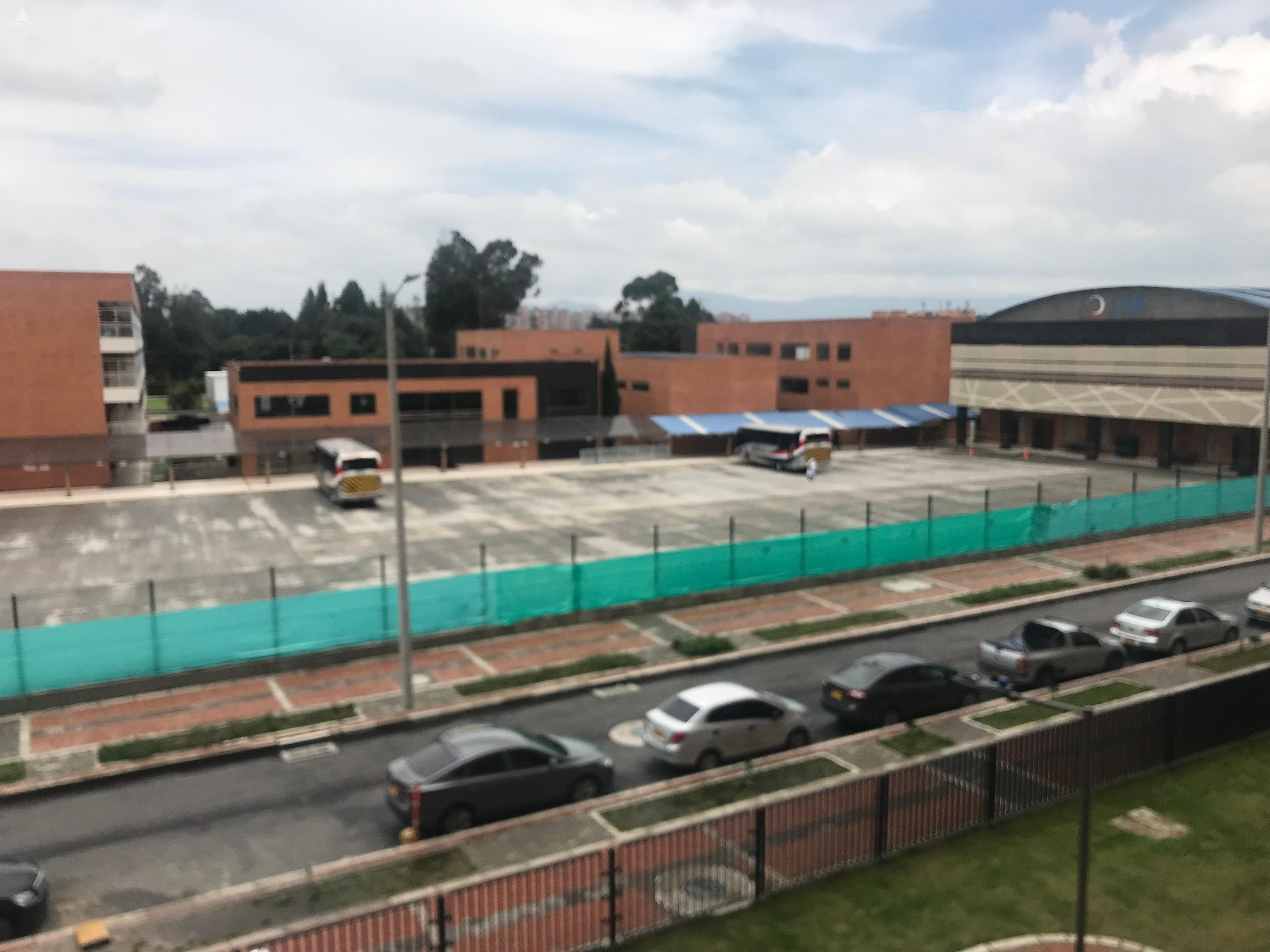Apartamento en venta en Alameda Cl 170, Usaquen, Bogotá | Inmueble AC ...