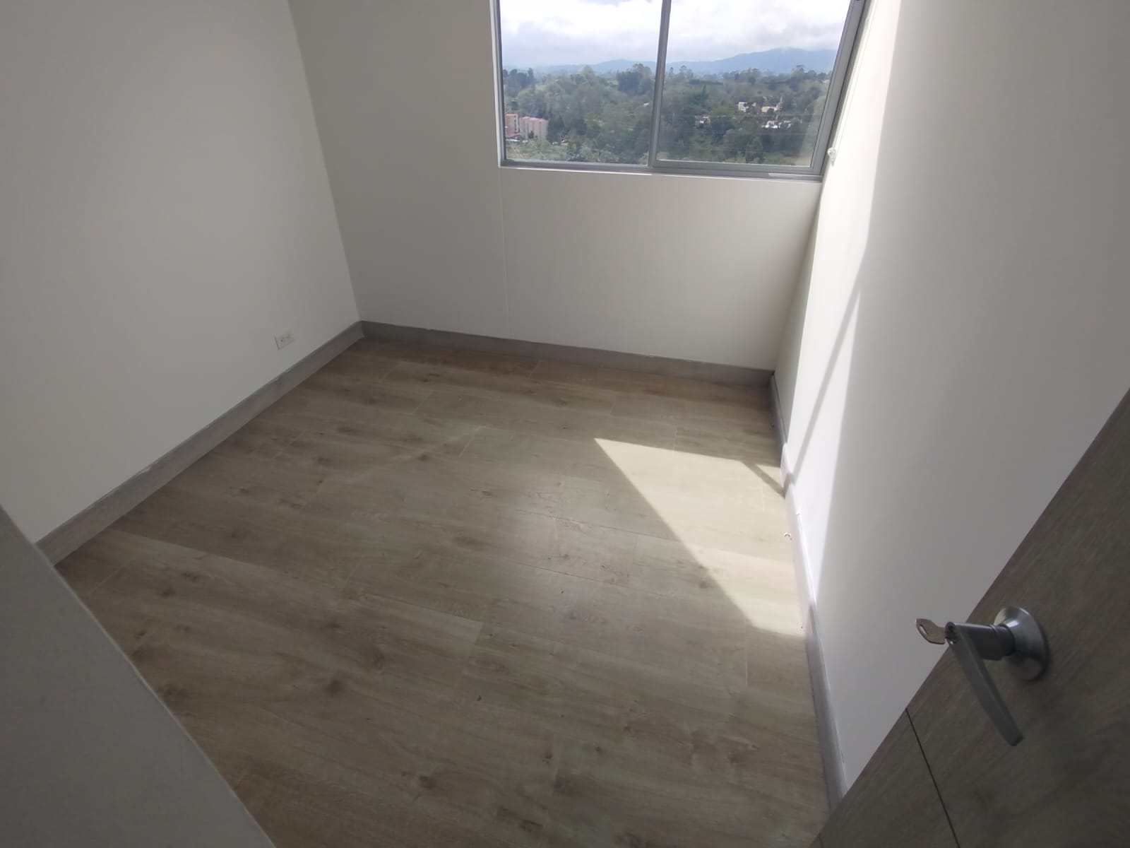 Livin Inmobiliaria