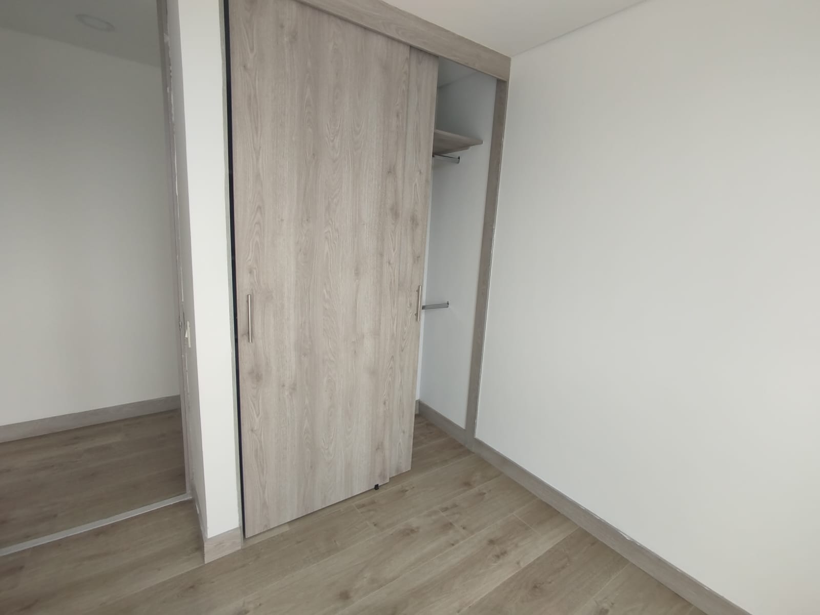 Livin Inmobiliaria