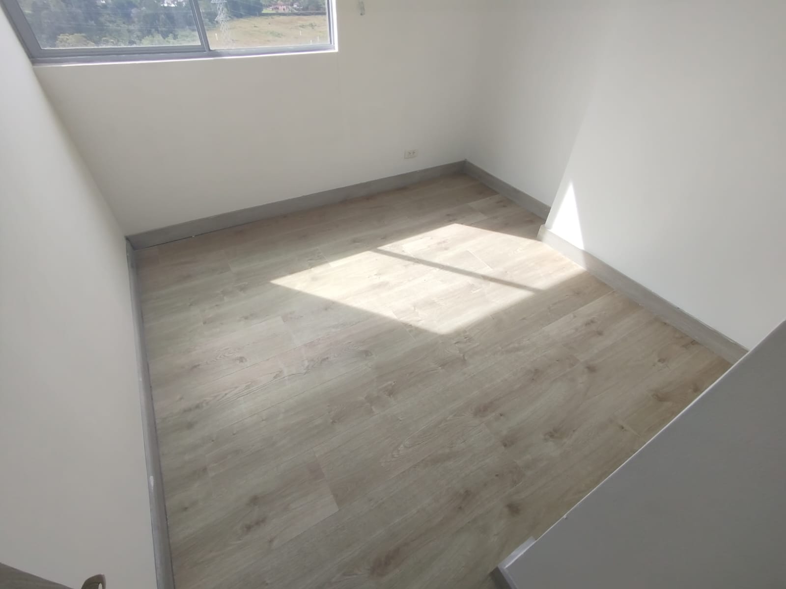 Livin Inmobiliaria