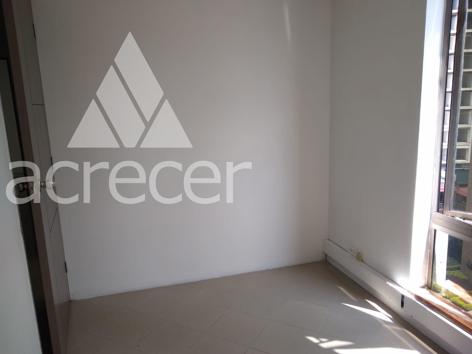 Lo mejor en inmobiliarias de Medellín, y Bogotá – Acrecer.com