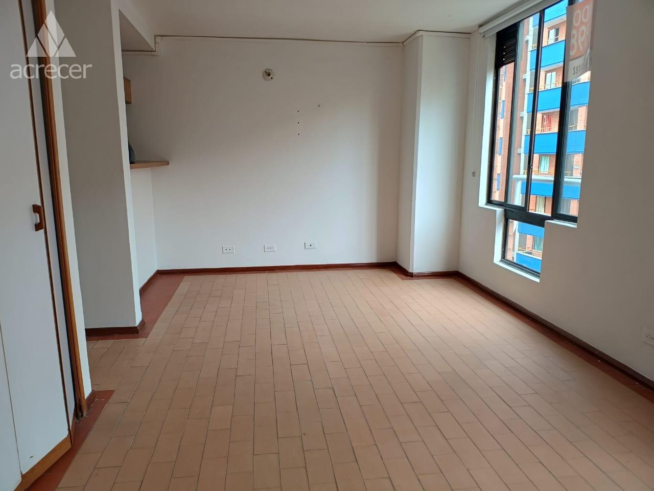 Lo mejor en inmobiliarias de Medellín, y Bogotá – Acrecer.com