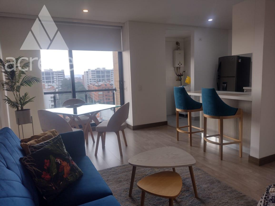 Lo mejor en inmobiliarias de Medellín, y Bogotá – Acrecer.com