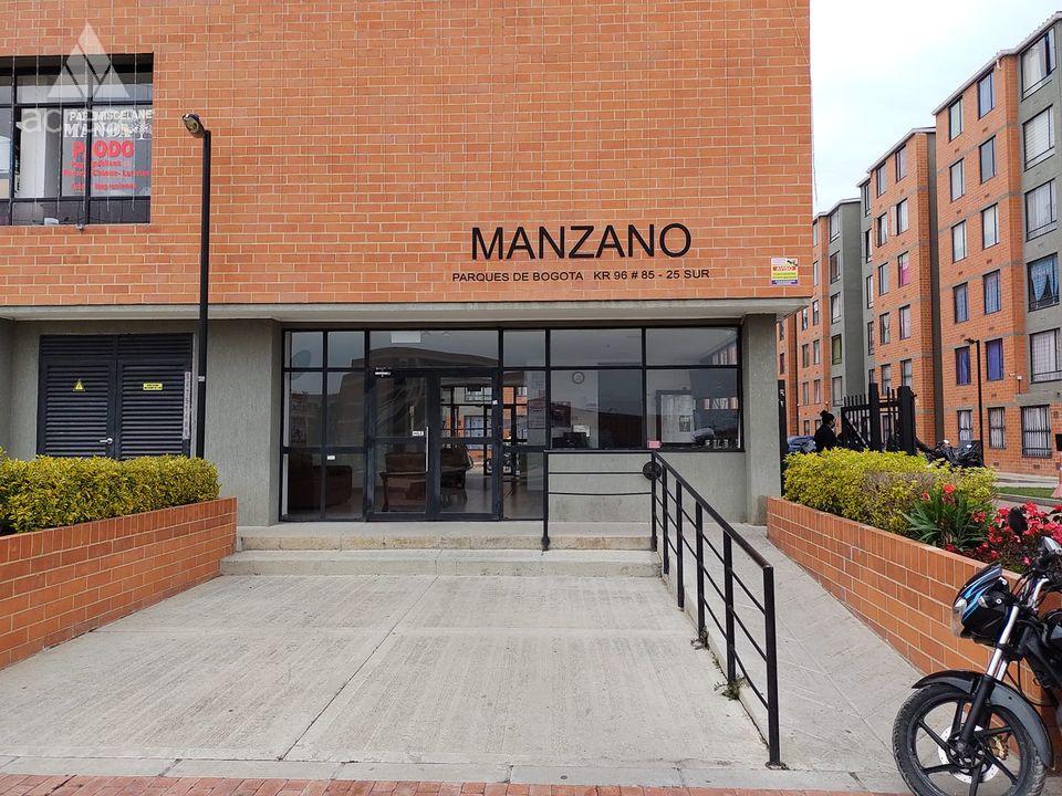 Lo mejor en inmobiliarias de Medellín, y Bogotá – Acrecer.com