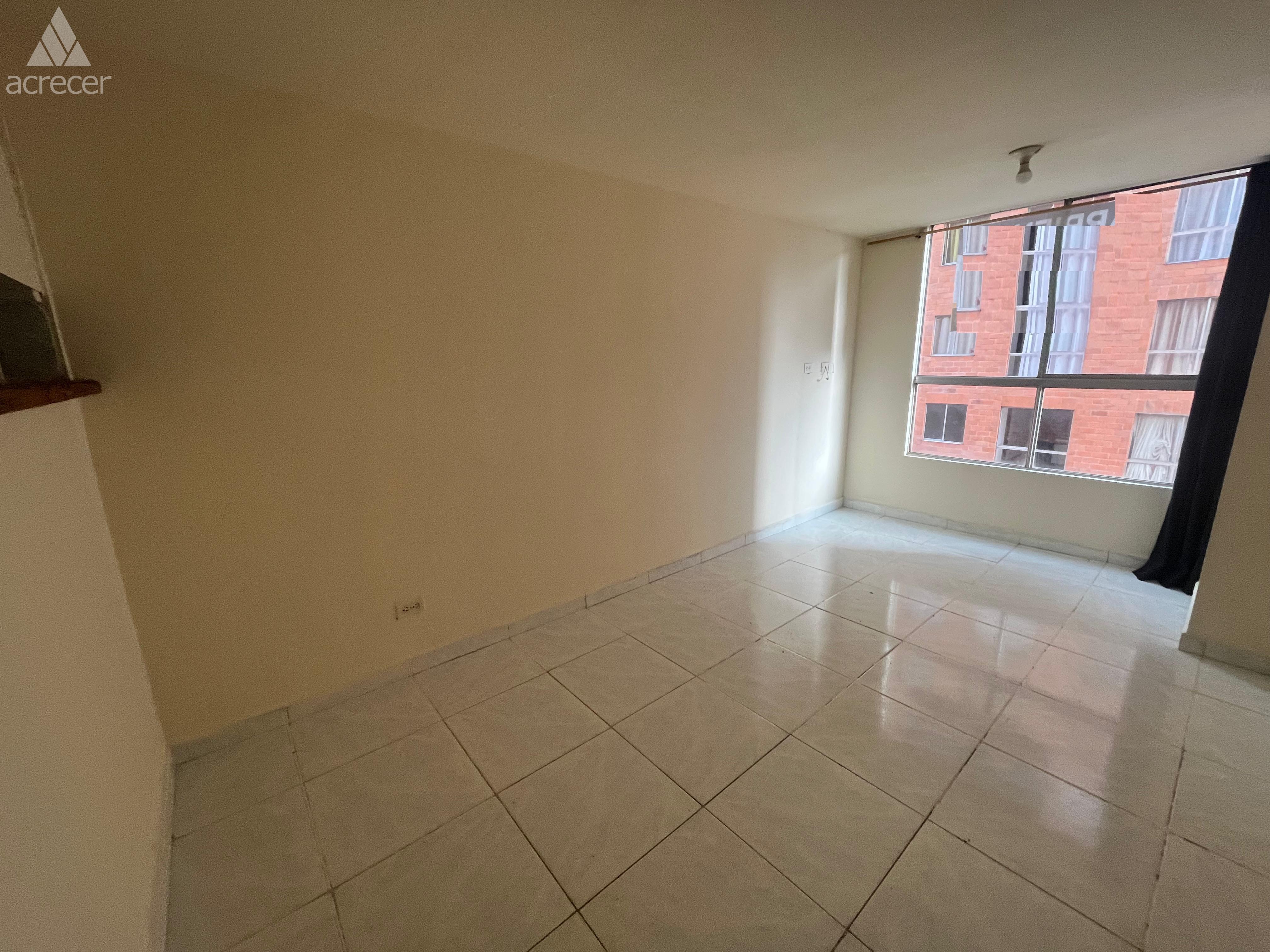 Lo mejor en inmobiliarias de Medellín, y Bogotá – Acrecer.com