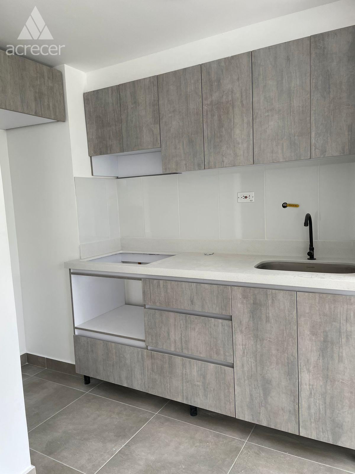 Lo mejor en inmobiliarias de Medellín, y Bogotá – Acrecer.com