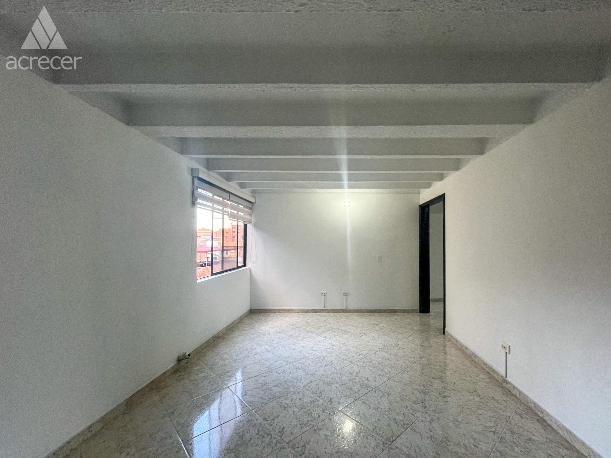 Lo mejor en inmobiliarias de Medellín, y Bogotá – Acrecer.com