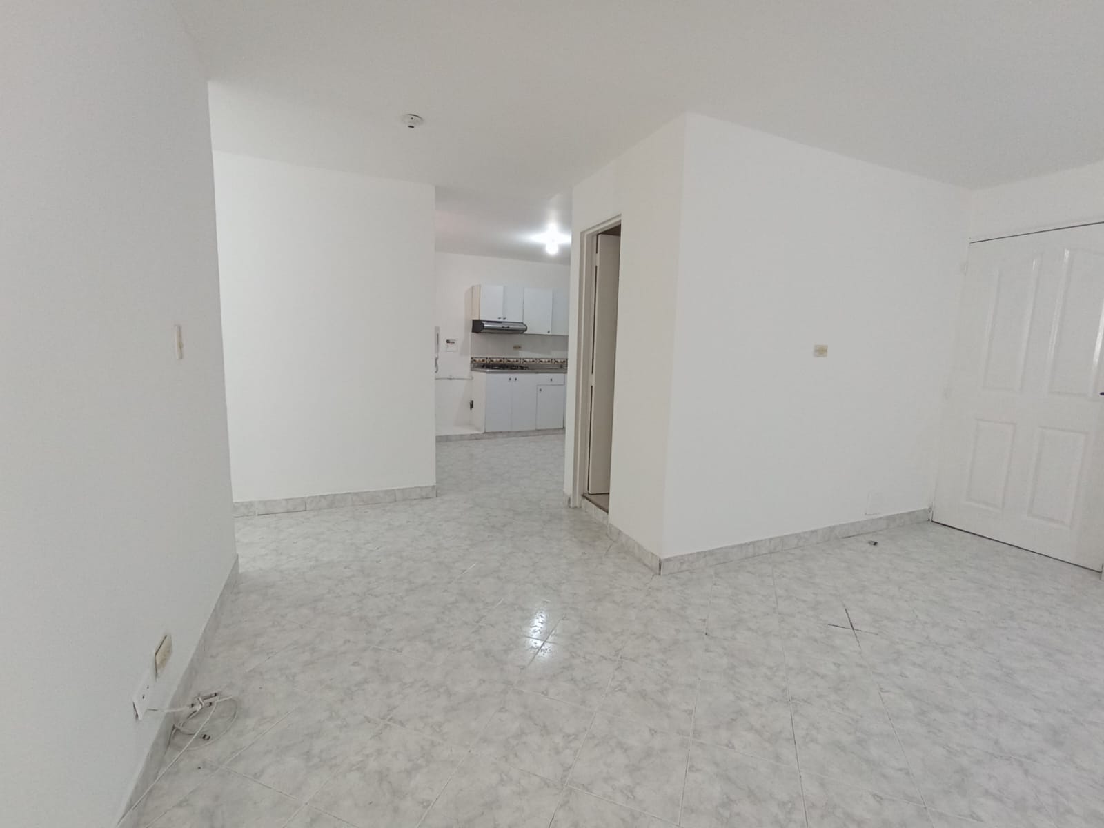 Lo mejor en inmobiliarias de Medellín, y Bogotá – Acrecer.com